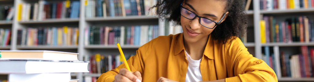 Courses – Indie College