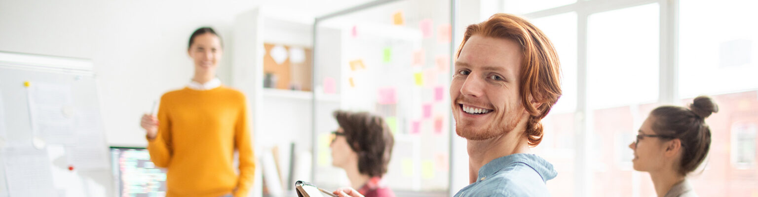 Careers – Indie College