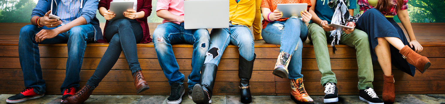 Careers – Indie College