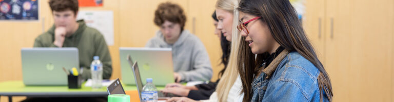 Learn Your Way – Indie College