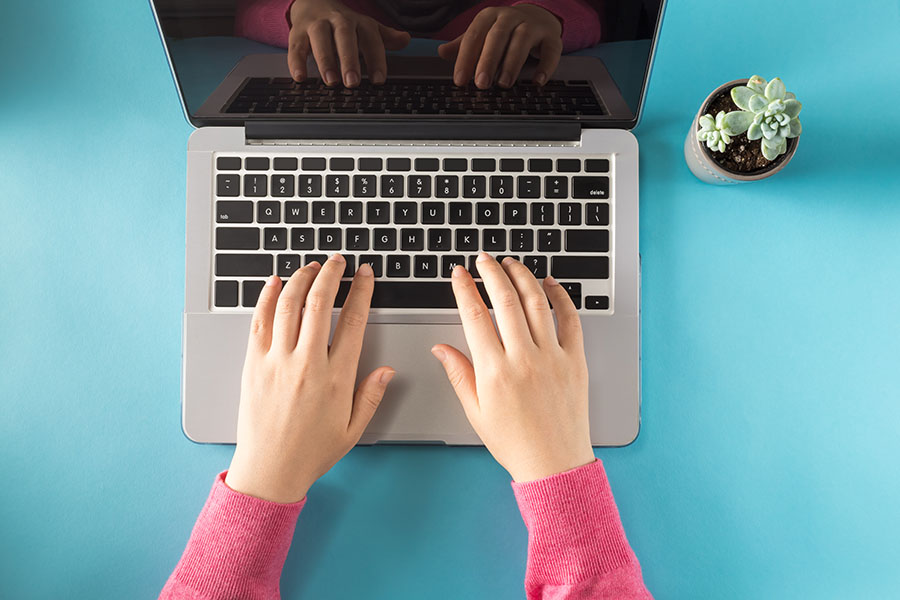 Certificate II in Applied Digital Technologies ICT20120 – Indie College