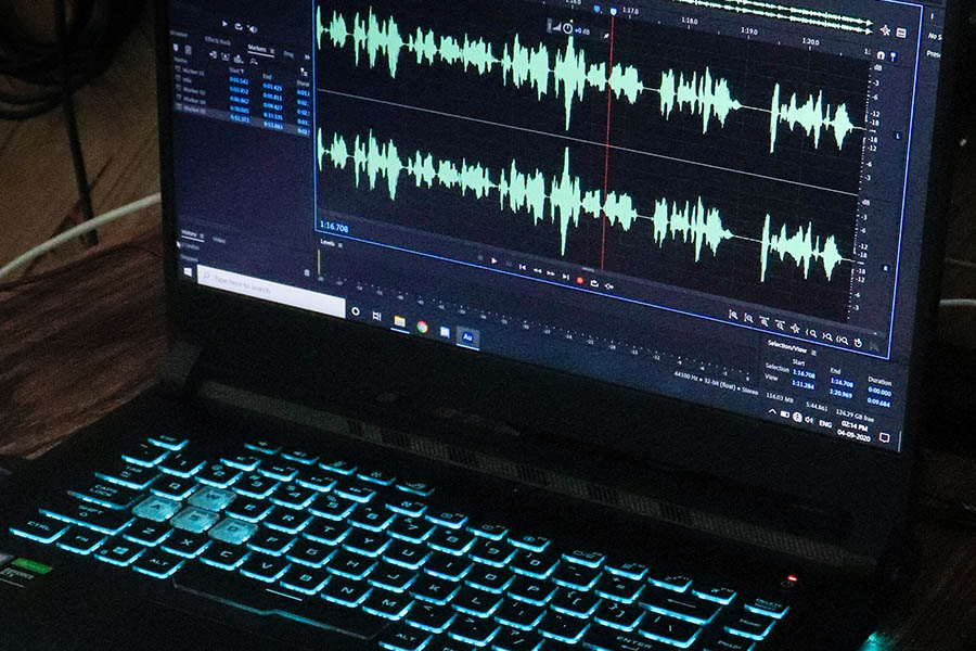 Certificate II in Applied Digital Technologies ICT20120 – Indie College